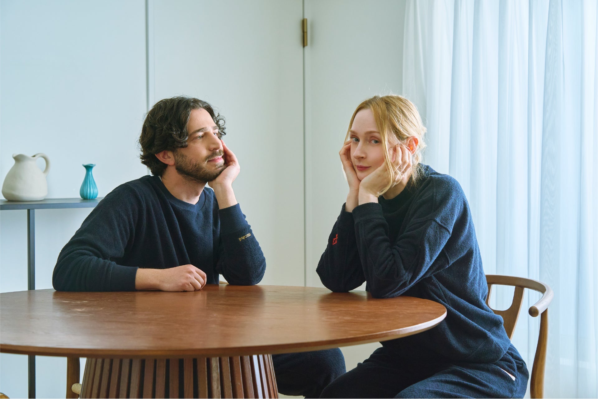 すべての商品 – mucava-onlinestore