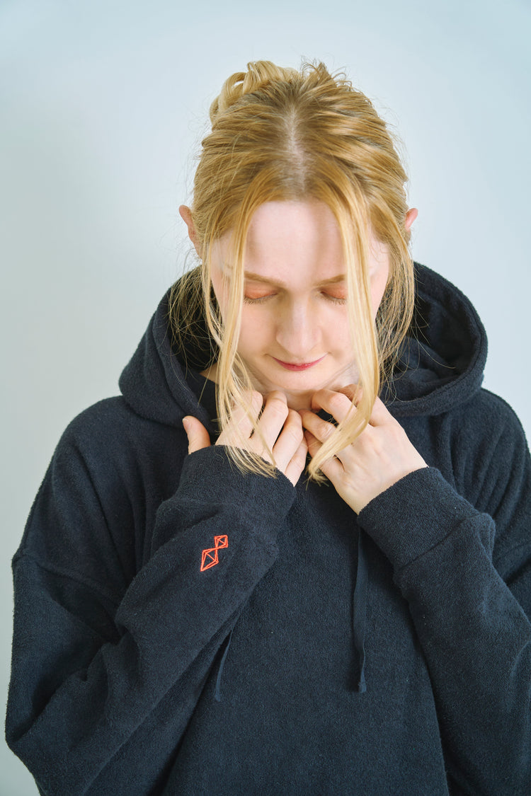 Mucava OnlineStore – mucava-onlinestore