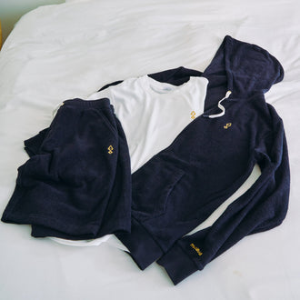 Mucava OnlineStore – mucava-onlinestore