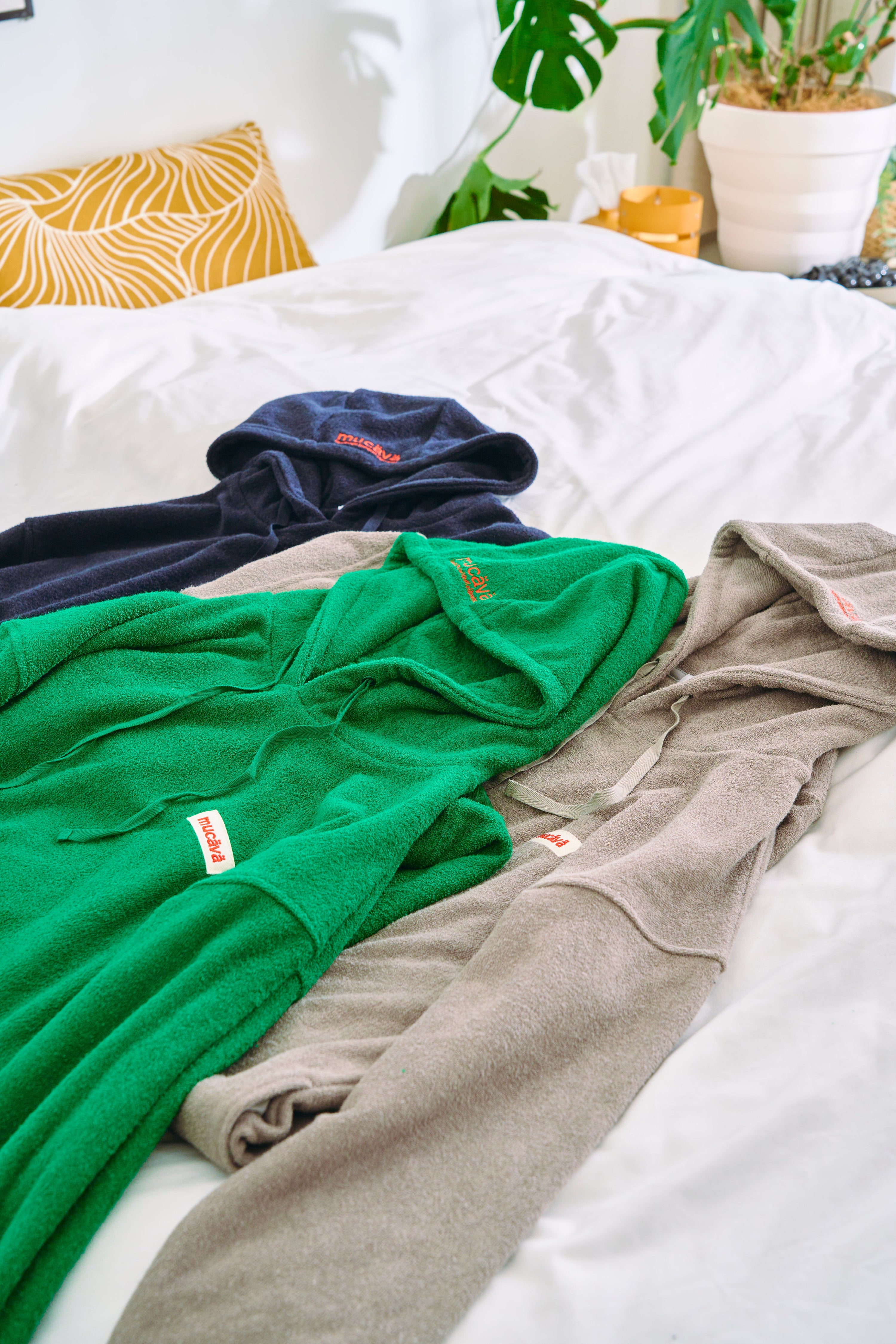 Mucava OnlineStore – mucava-onlinestore