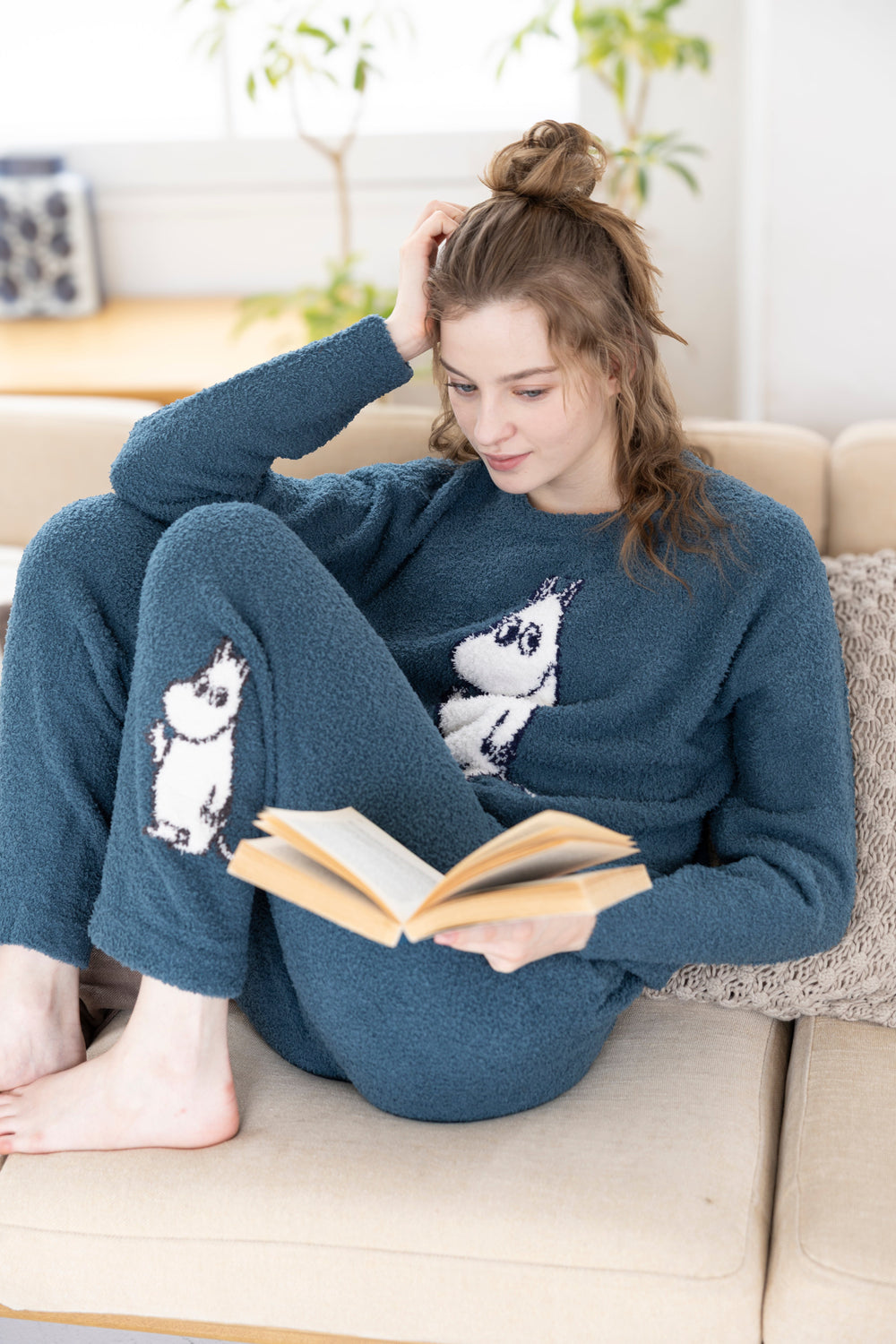 Mucava OnlineStore – mucava-onlinestore