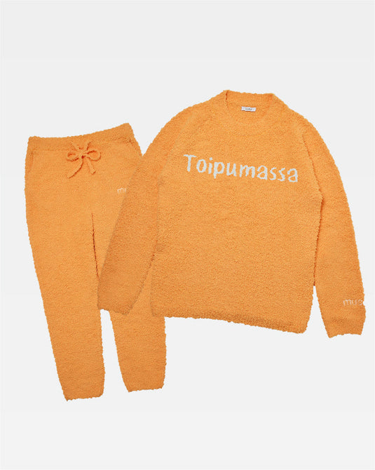 Mucava OnlineStore – mucava-onlinestore