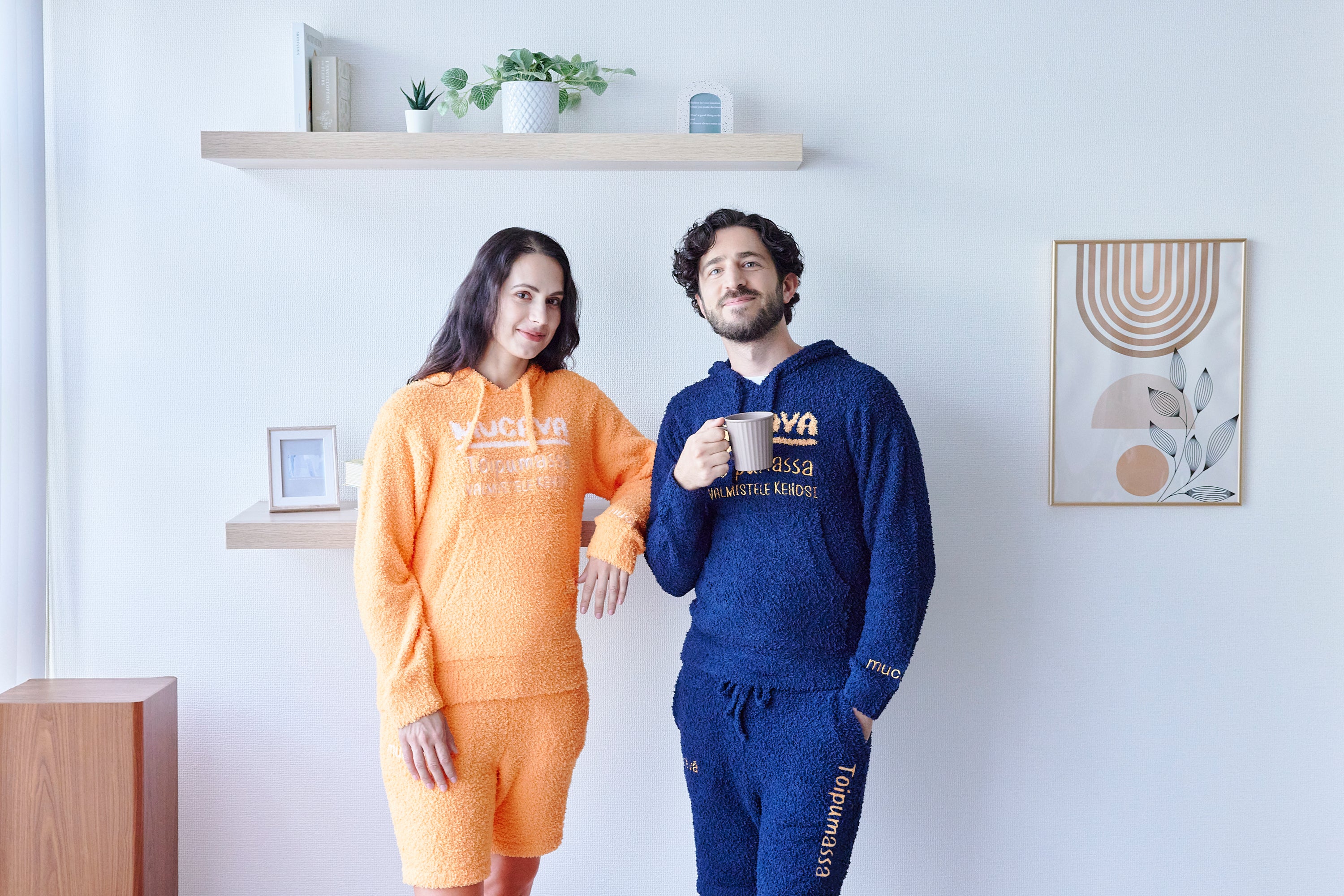 Mucava OnlineStore – mucava-onlinestore