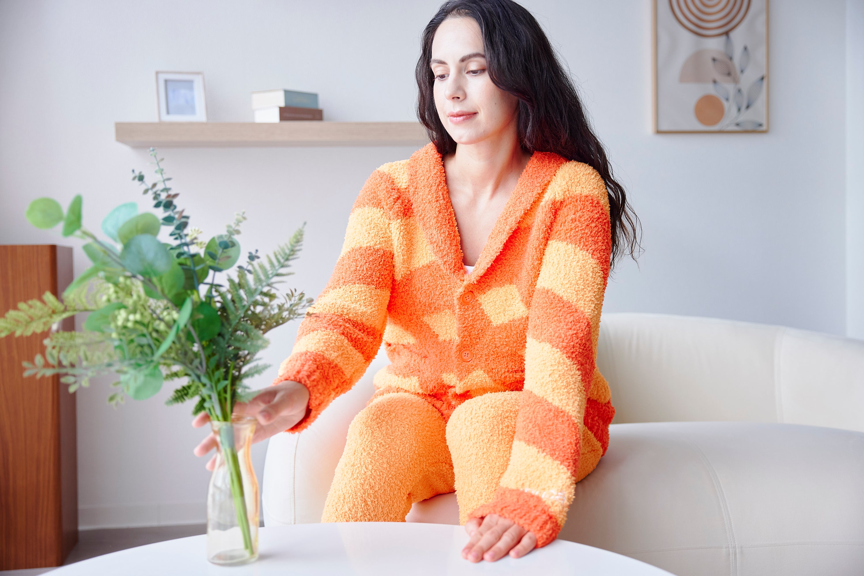 Mucava OnlineStore – mucava-onlinestore