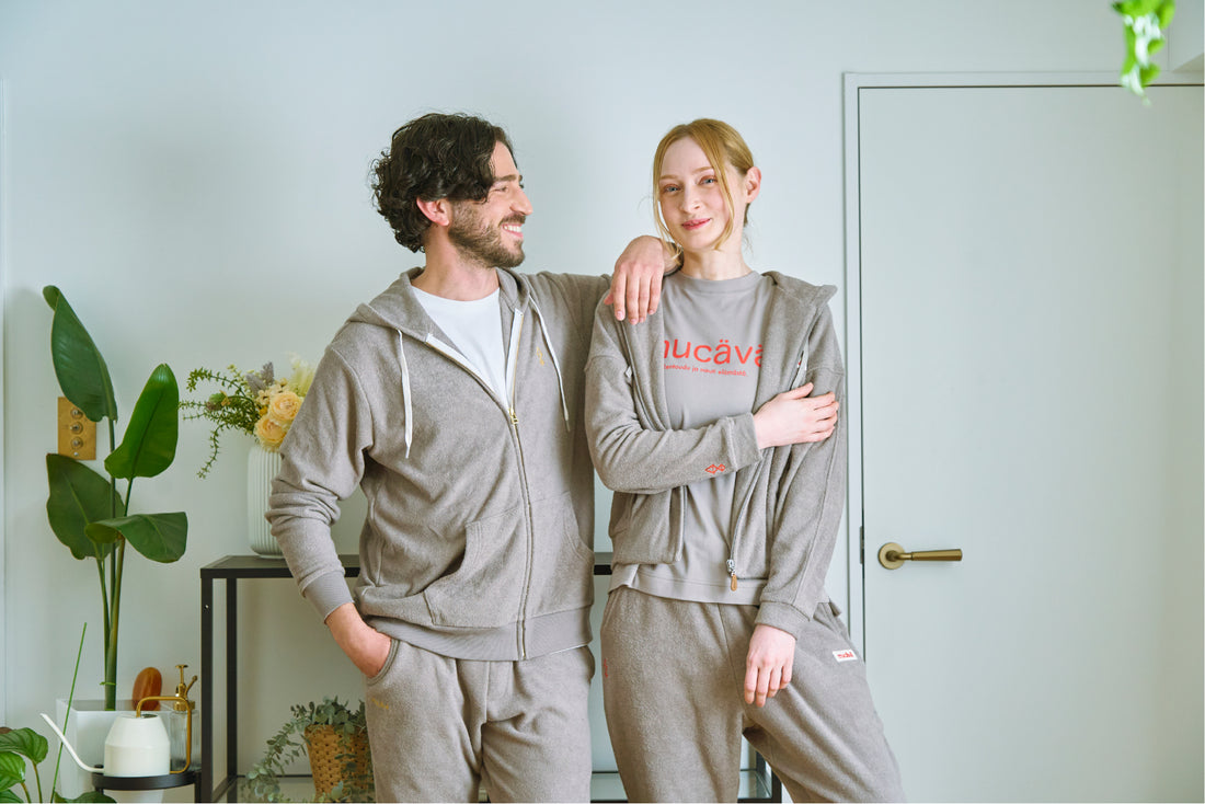 Mucava OnlineStore – mucava-onlinestore