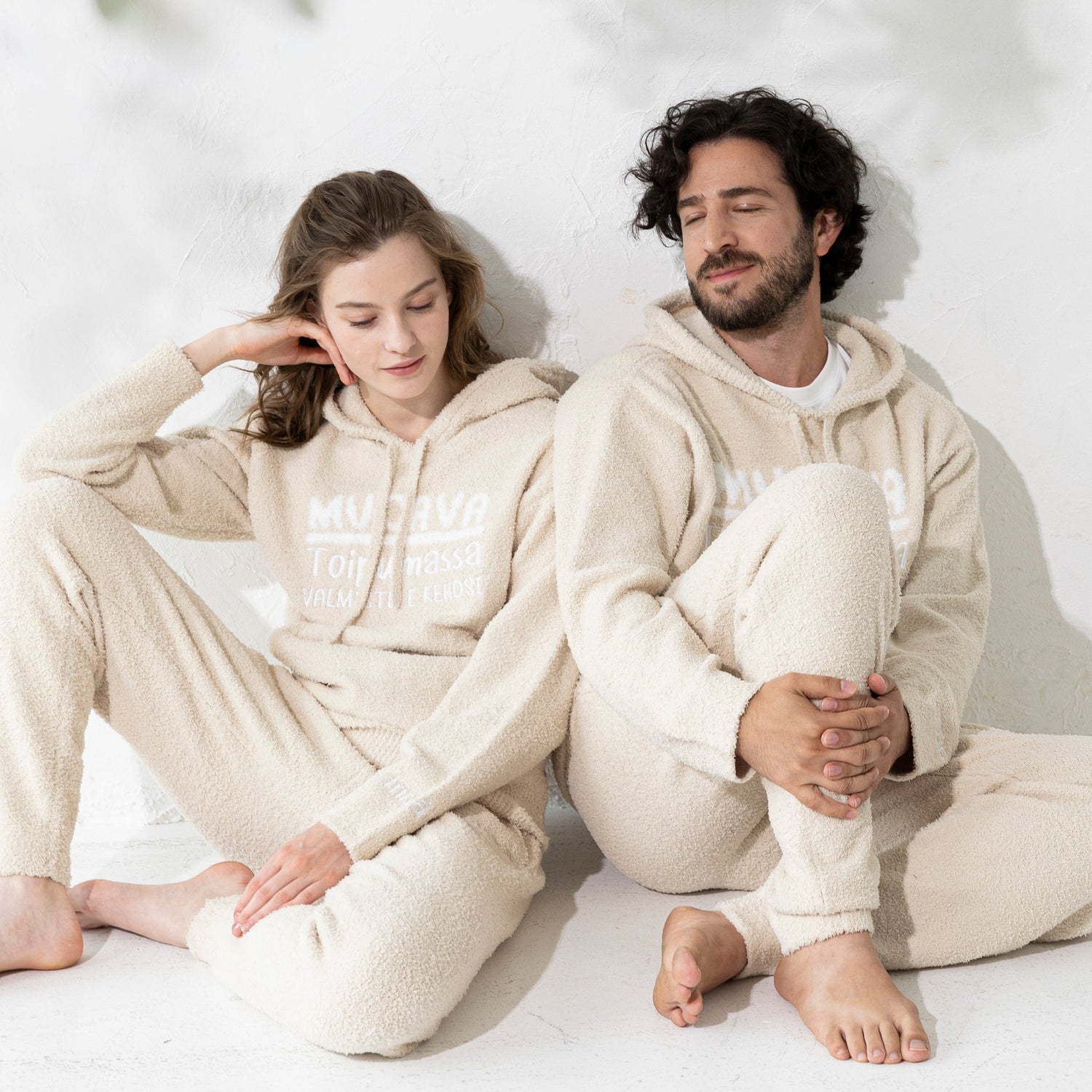 Mucava OnlineStore – mucava-onlinestore