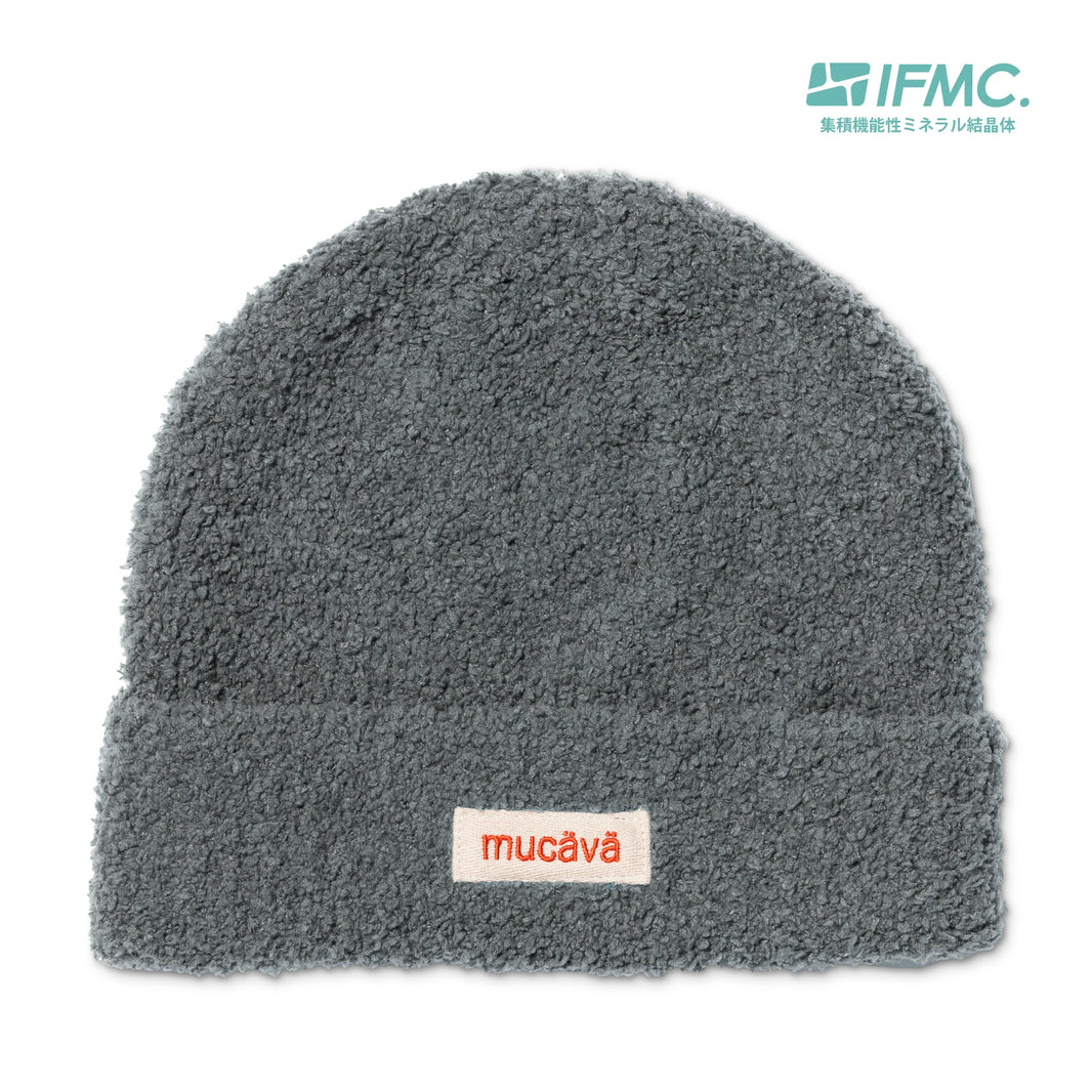 2025秋冬新商品 – mucava-onlinestore