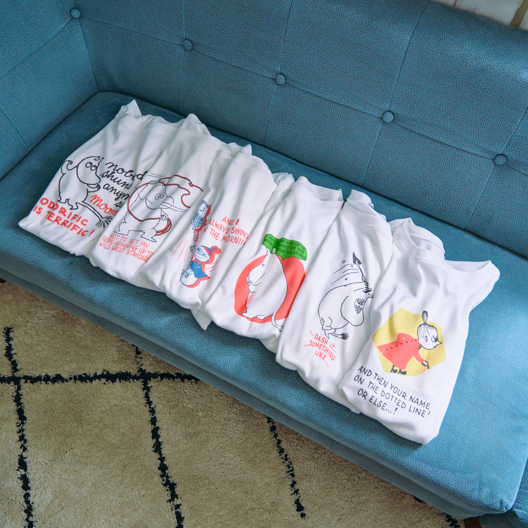 Mucava OnlineStore – mucava-onlinestore