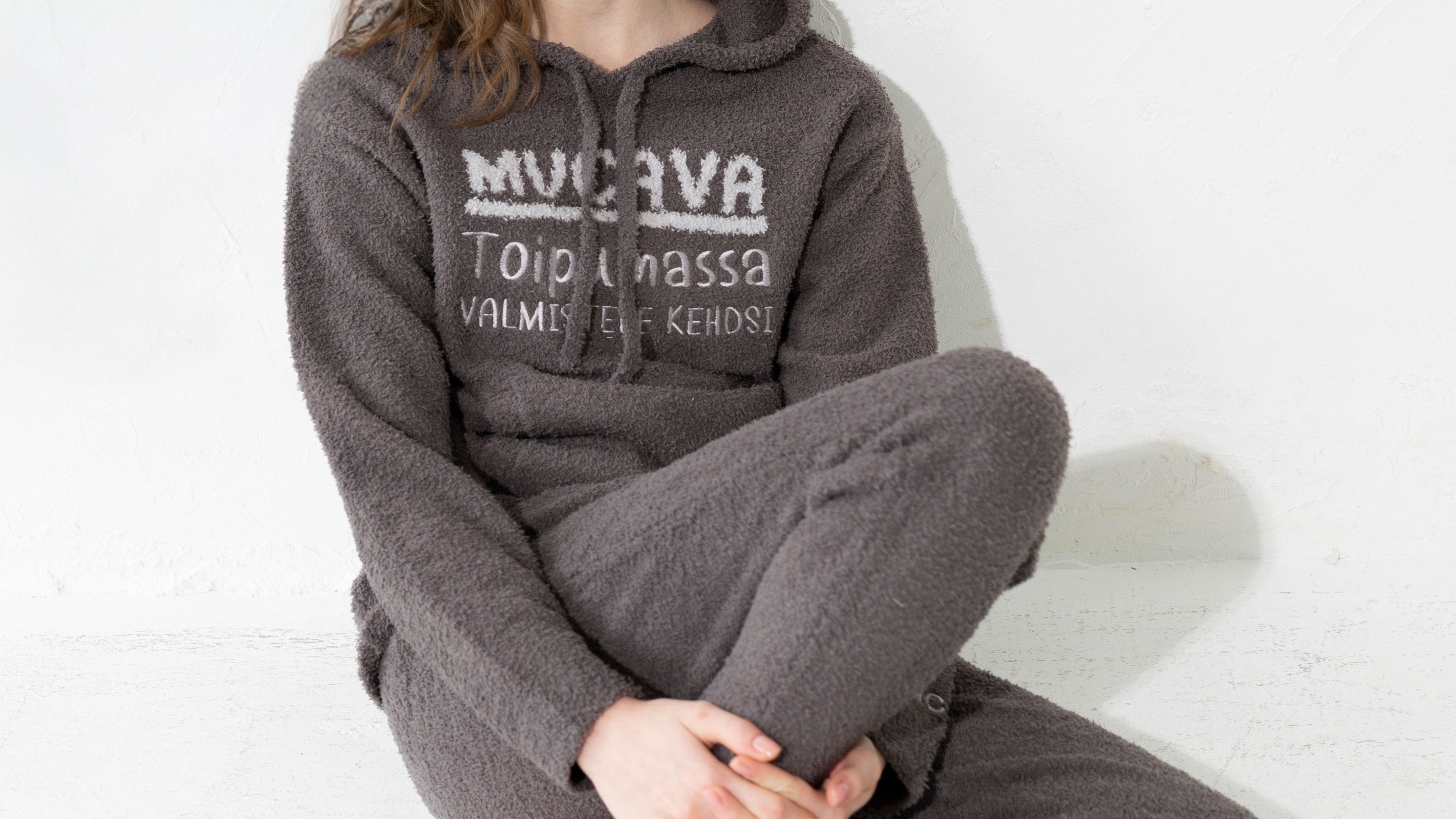 Mucava OnlineStore – mucava-onlinestore