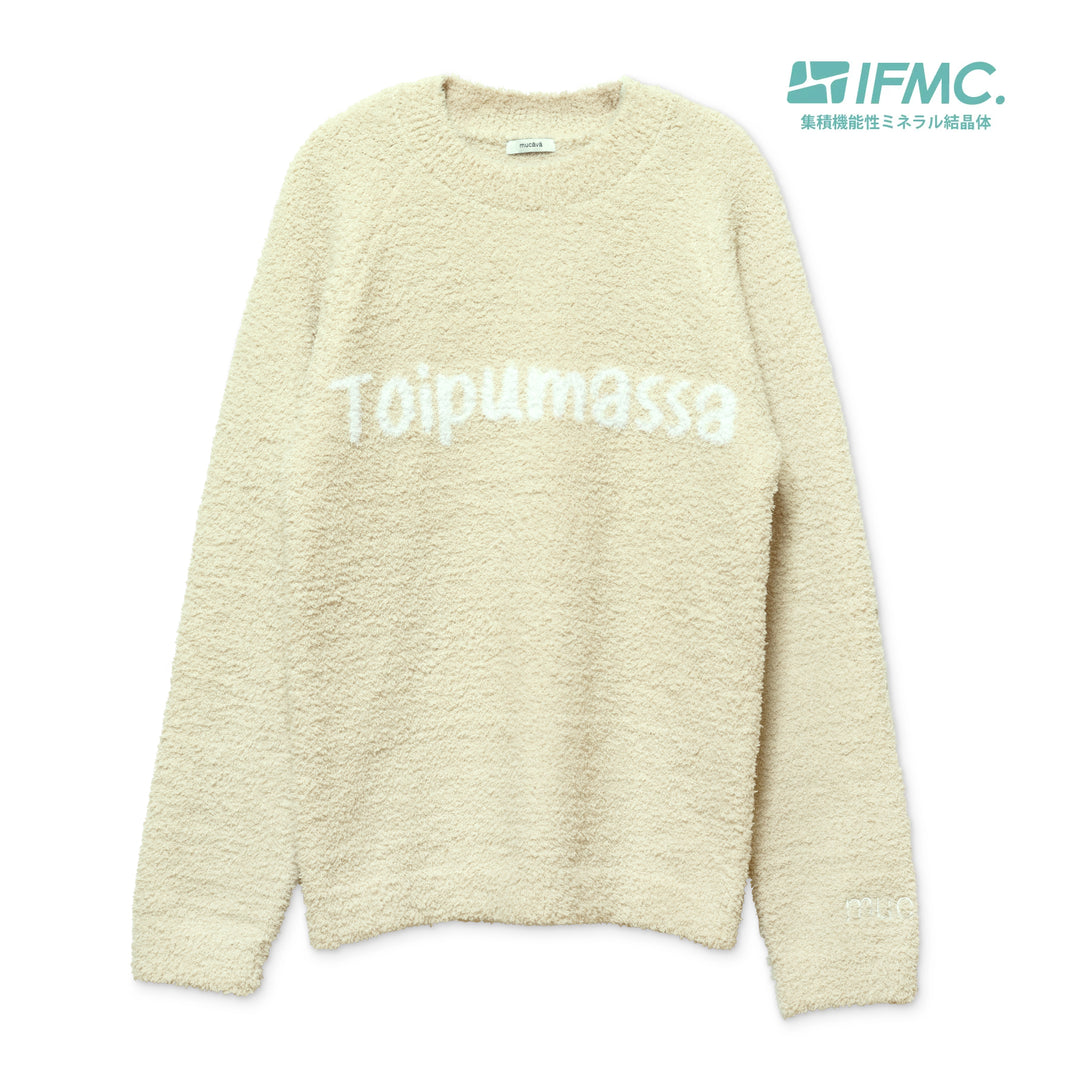 2025秋冬新商品 – mucava-onlinestore