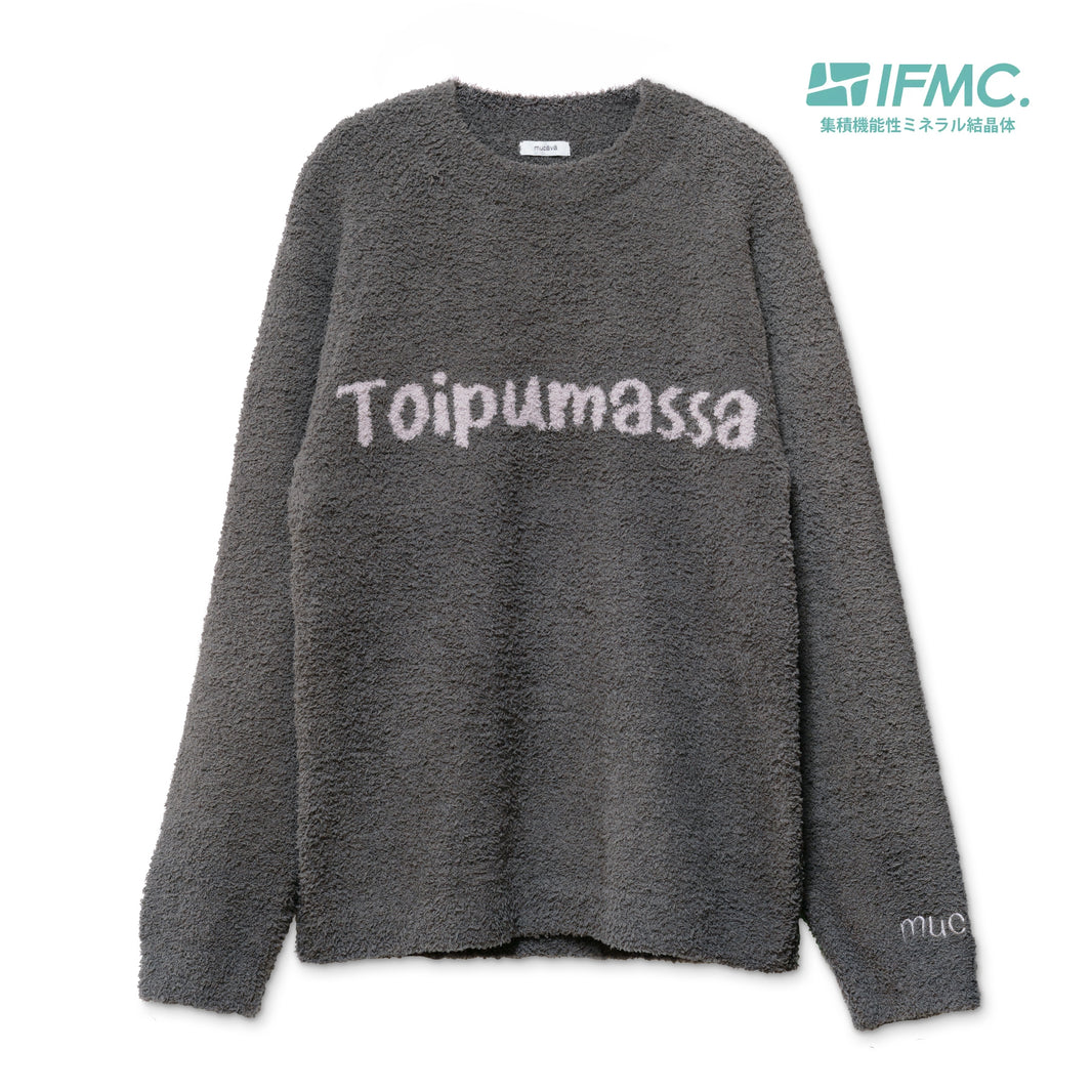 Mucava OnlineStore – mucava-onlinestore