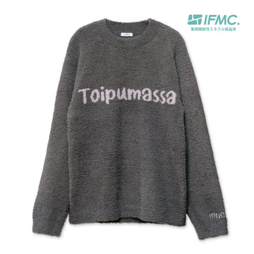 Mucava OnlineStore – mucava-onlinestore