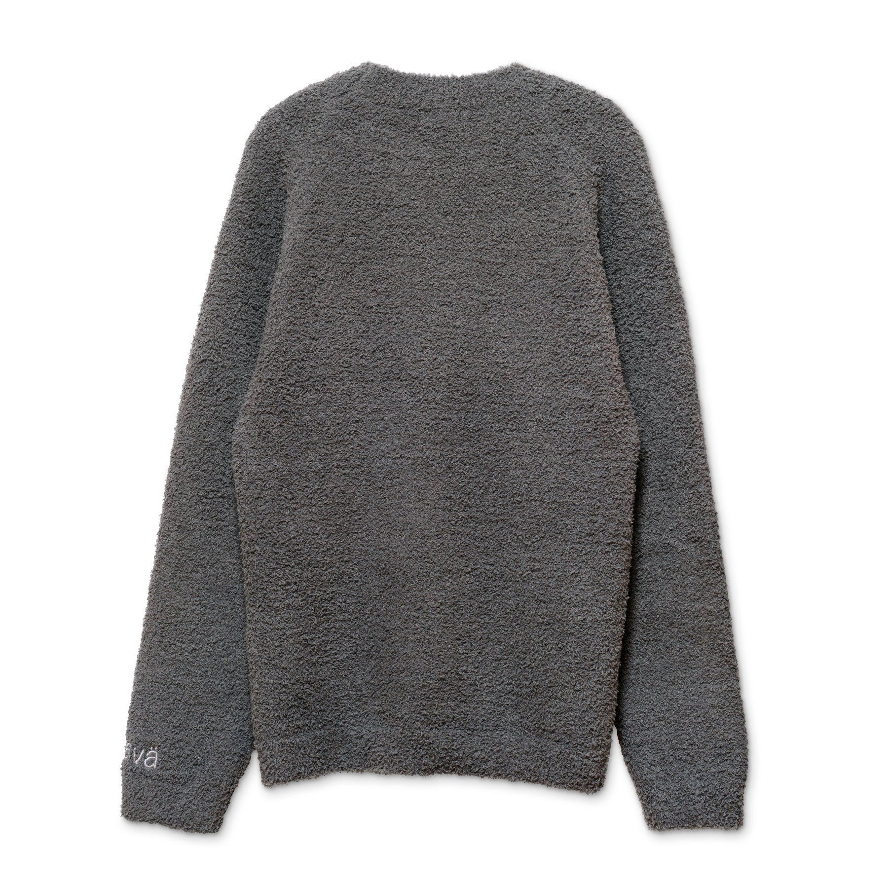 Mucava OnlineStore – mucava-onlinestore