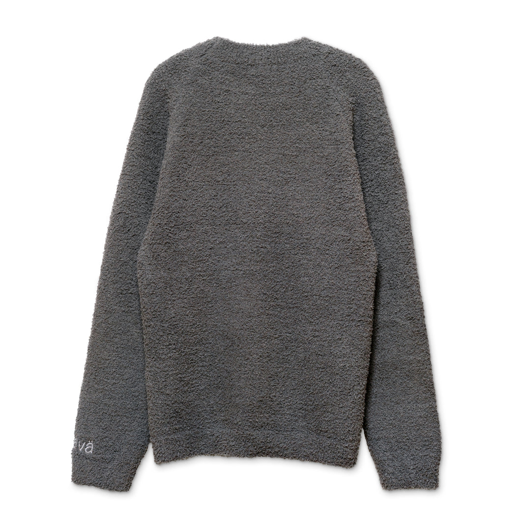 Mucava OnlineStore – mucava-onlinestore